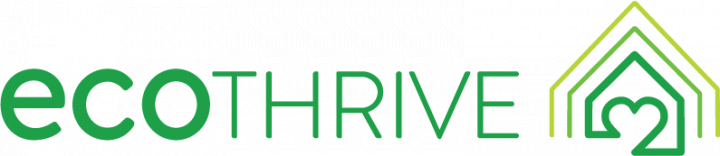 EcoTHRIVE (About)