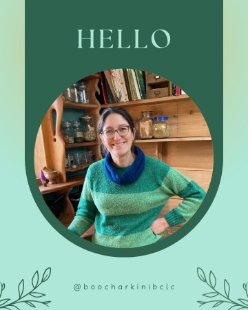 63adb2ee26fcab27f62fd24d_lgx.jpg?1745587937