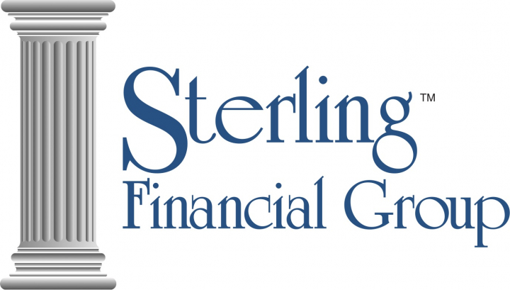 Sterling Financial Group, LLC (About) – Greater Liverpool Chamber of ...