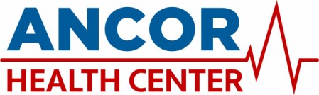 Member Directory - Greater Marshall Chamber of Commerce