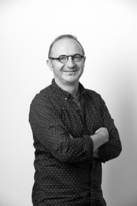 Member Directory - Australian Production Design Guild