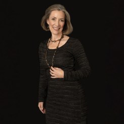 Susan Patterson