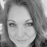 Leslie Barber (About) – Puget Sound Grantwriters Association