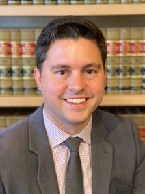 Find a Member | Desert Bar Association