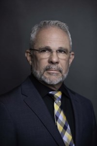 Find a Member | Desert Bar Association