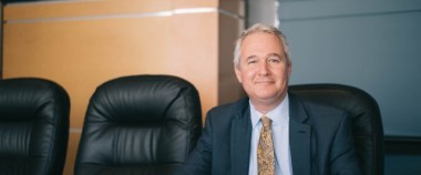 Find a Member | Desert Bar Association