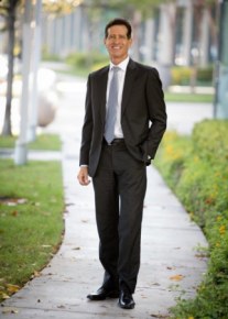 Find a Member | Desert Bar Association
