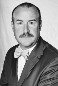 Find a Member | Desert Bar Association