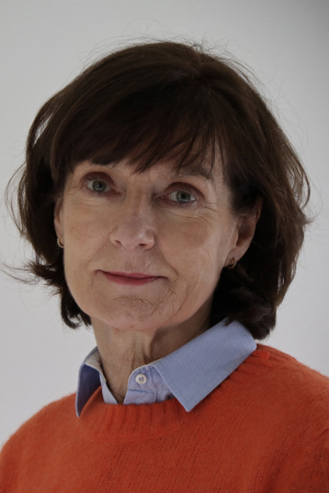 63ed3fdfa952515a8231fd64_lgx.jpg?1677257815