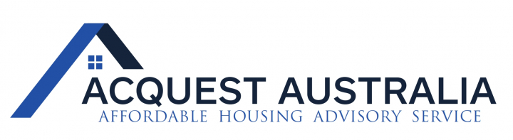 Acquest Australia Pty Ltd (About) – Community Housing Industry Association