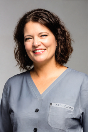 Leigh Ann Higgins, MD (About) – New England Direct Primary Care Alliance