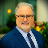 Click for full image