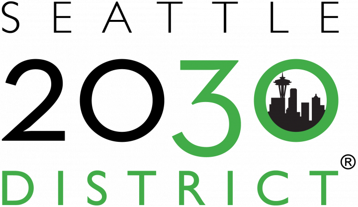 Seattle 2030 District (About)