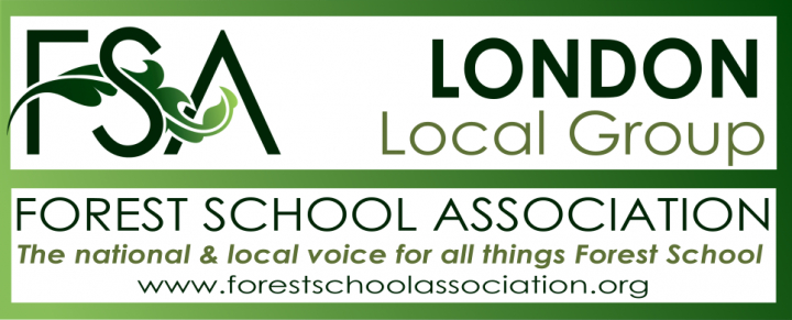 FSA affiliated groups | Forest School Association