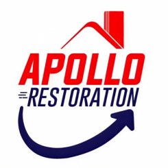 Apollo Restoration