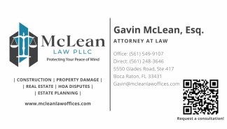 Member Directory - South Palm Beach County Bar Association