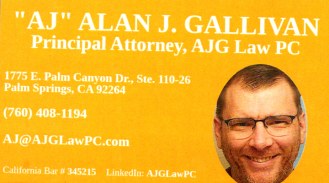 Find a Member | Desert Bar Association