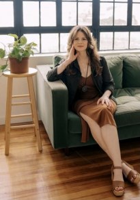 Treatment Providers – Therapists – Houston Eating Disorders Specialists
