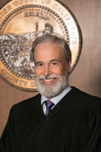 Member Directory – Kern County Bar Association