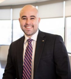 Member Directory – Kern County Bar Association