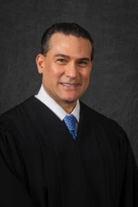 Member Directory – Kern County Bar Association