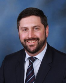 Member Directory – Kern County Bar Association