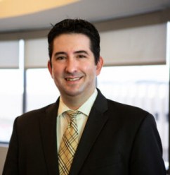 Member Directory – Kern County Bar Association