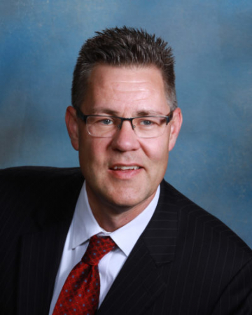 Bernard Barmann, Jr. (About) – Kern County Bar Association