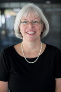 Member Directory – Kern County Bar Association