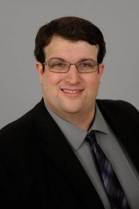 Member Directory – Kern County Bar Association