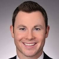 Member Directory – Kern County Bar Association