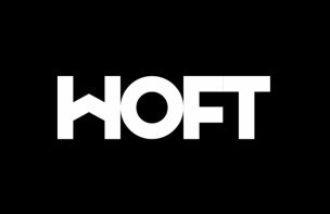 6507887837ec14822d0da24d_lgx.jpg?1694992720