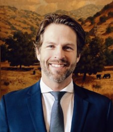 Member Directory – Kern County Bar Association