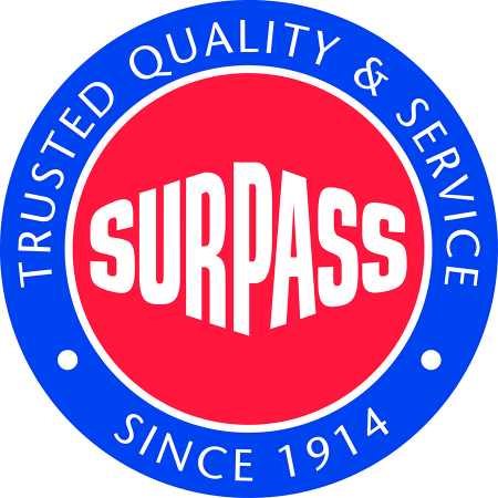 Surpass Chemical (About)