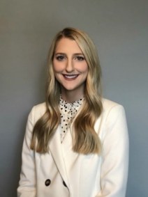 Treatment Providers – Houston Eating Disorders Specialists