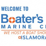 Boaters World Islamorada About