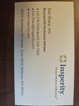 6544147a354430f84e003092_lgx.jpg?1698962448