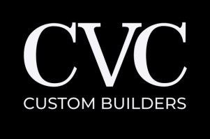 CVC Custom Builders