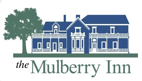 The Mulberry Inn (About) – Washington Area Chamber of Commerce