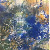 Directory of Members | ArtSpace Maynard