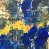 Directory of Members | ArtSpace Maynard