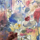 Directory of Members | ArtSpace Maynard