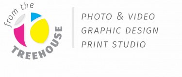 Member Directory – Prince Rupert & District Chamber of Commerce
