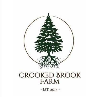 Crooked Brook Farm (About)