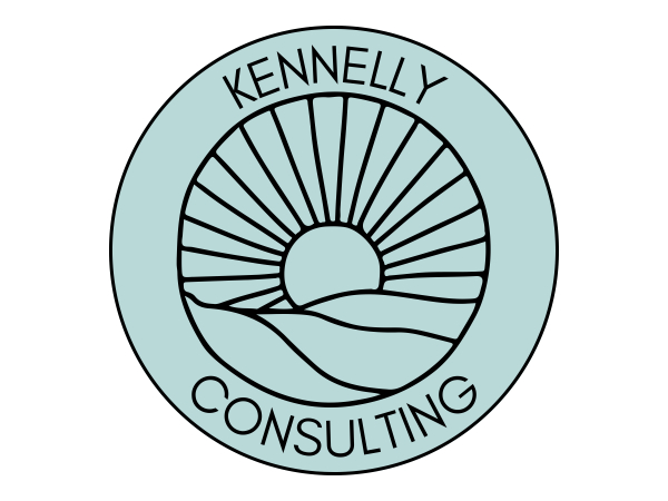 Member Directory - Impact Foundry