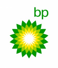 bp Australia