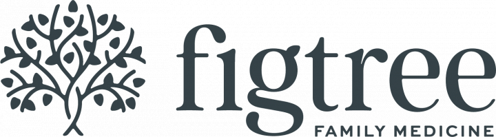 Risa Schulman (About) – New England Direct Primary Care Alliance