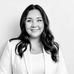 Member Directory – Kern County Bar Association