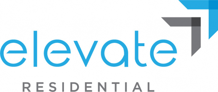Elevate Residential (About) – Community Housing Industry Association