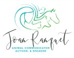 Joan Ranquet (About) – IAAMB/ACWT – The International Association of ...